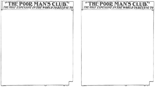 The Causes of Prohibition: 18th Amendment | Teaching Resources