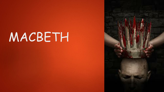 KS4 GCSE Macbeth Act 2 Scene 3 | Teaching Resources