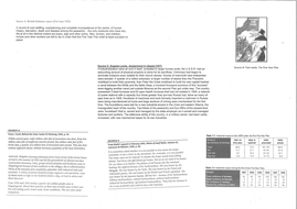 Five Year Plans in the USSR. Stalin 1928-41. Economic strategy ...
