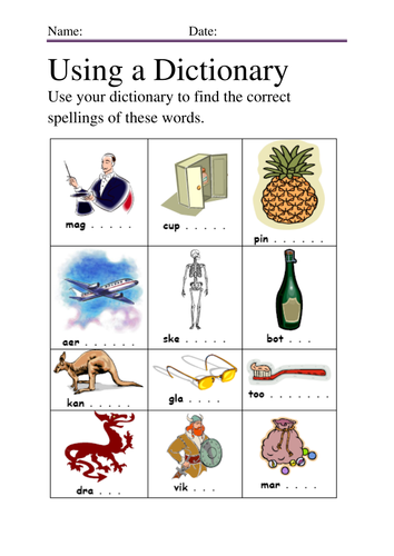 More than 30+ resources to help build sentence structure (KS1 & 2 ...