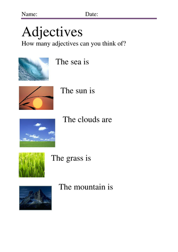 More than 30+ resources to help build sentence structure (KS1 & 2 ...