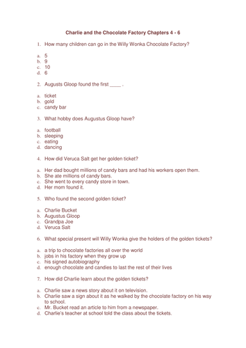 Text Level KS2 English Resources | Teaching Resources