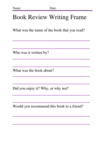 Text Level KS2 English Resources | Teaching Resources