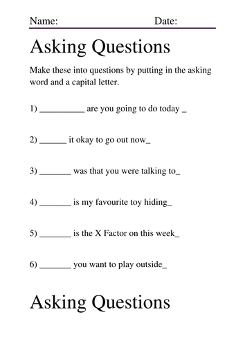 Text Level KS2 English Resources | Teaching Resources