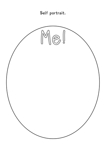 New class, back to school | Teaching Resources