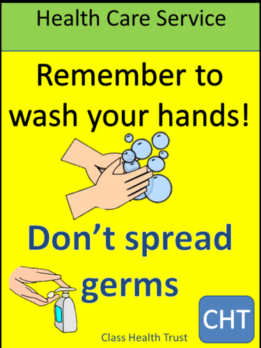 Hospital Role Play Area - 29 Fun Printables | Teaching Resources