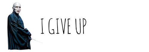 Growth Mindset Display- Harry Potter Theme | Teaching Resources