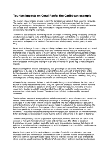 AQA English Literature poetry anthology Winter Swans creative ...