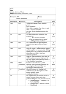 Introduction to Music Genres ESL | Teaching Resources