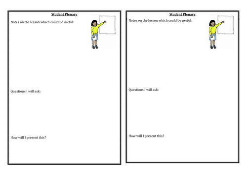 Igcse English Language Introduction To Descriptive Writing Teaching
