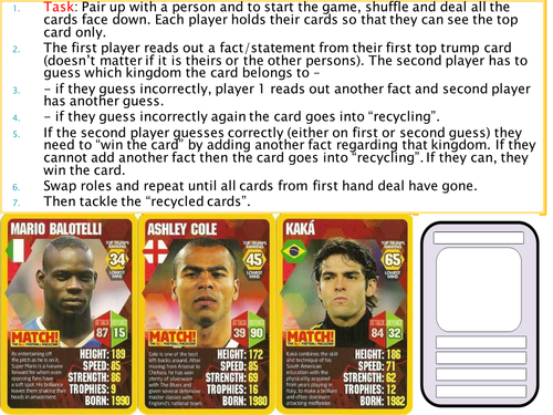 *Classification & Evolution Bundle* | Teaching Resources