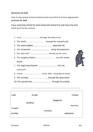 Synonyms by wen20 | Teaching Resources