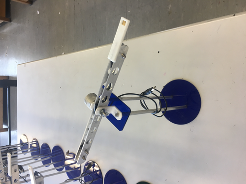 WJEC Engineering: Unit 2 Producing Engineering Products | Teaching ...