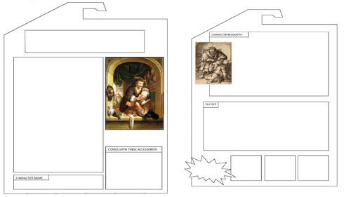 Surgery in the Middle Ages | Teaching Resources