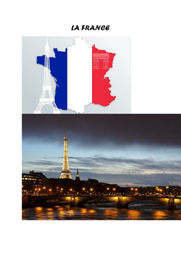 ME, FAMILY AND FRIENDS | Teaching Resources