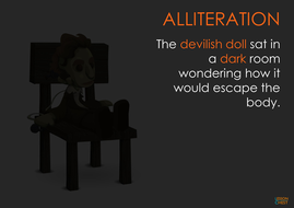 Language Devices Display | Teaching Resources