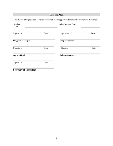 Cambridge Technicals - Business Studies Level 3 - 2016 -Unit 16 ...