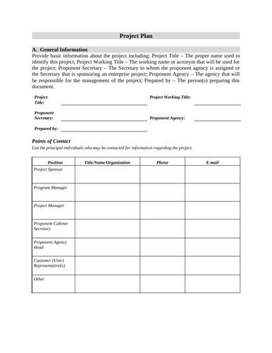 Cambridge Technicals - Business Studies Level 3 - 2016 -Unit 16 ...