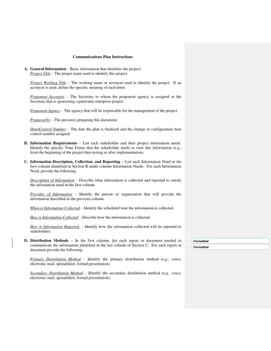 Cambridge Technicals - Business Studies Level 3 - 2016 -Unit 16 ...