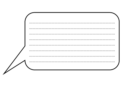 VOICE LEVELS TEACHING RESOURCES DISPLAY EYFS KEY STAGE 1-2 BEHAVIOUR ...