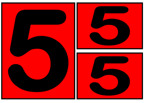 VOICE LEVELS TEACHING RESOURCES DISPLAY EYFS KEY STAGE 1-2 BEHAVIOUR ...