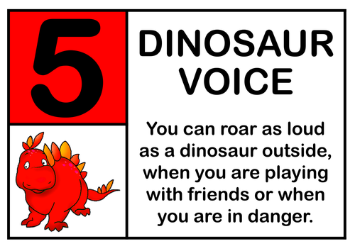 VOICE LEVELS TEACHING RESOURCES DISPLAY EYFS KEY STAGE 1-2 BEHAVIOUR ...