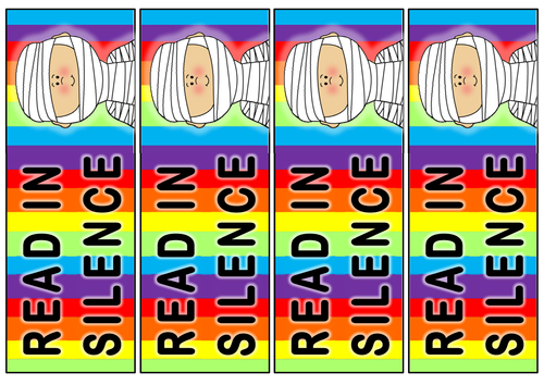 VOICE LEVELS TEACHING RESOURCES DISPLAY EYFS KEY STAGE 1-2 BEHAVIOUR ...