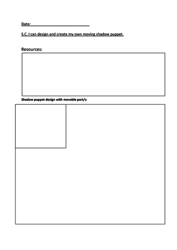 Science- Lower Key Stage 2- Light and Astronomy Pack. | Teaching Resources