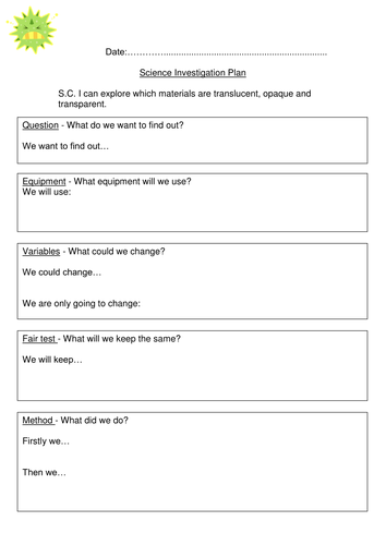 Science- Lower Key Stage 2- Light and Astronomy Pack. | Teaching Resources