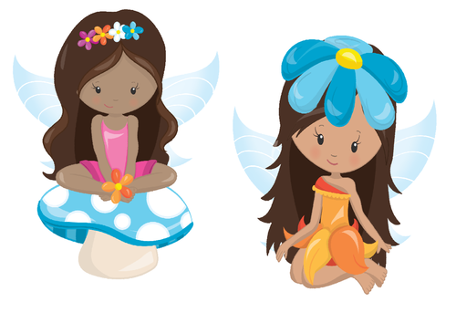 EARLY YEARS LITERACY PACK TEACHING RESOURCES ENGLISH ALPHABET PHONICS ...