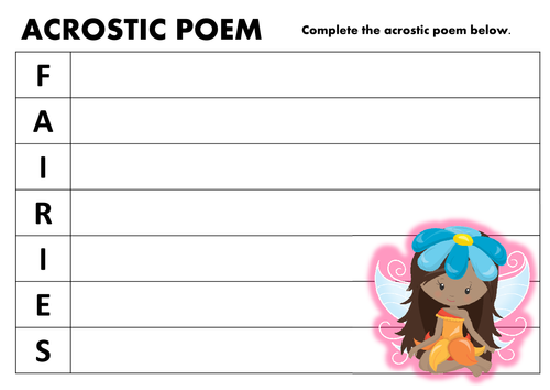 EARLY YEARS LITERACY PACK TEACHING RESOURCES ENGLISH ALPHABET PHONICS ...