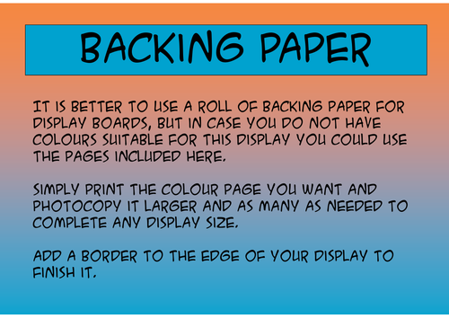 EARLY YEARS LITERACY PACK TEACHING RESOURCES ENGLISH ALPHABET PHONICS ...