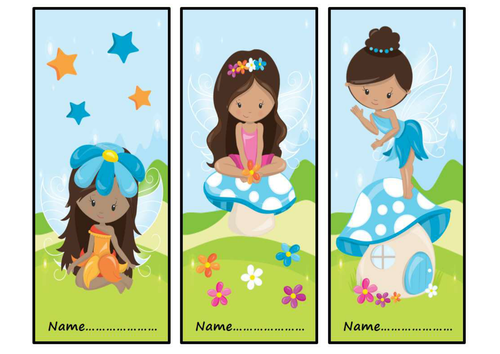 EARLY YEARS LITERACY PACK TEACHING RESOURCES ENGLISH ALPHABET PHONICS ...