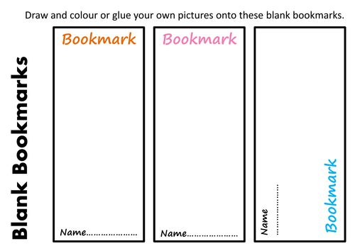 EARLY YEARS LITERACY PACK TEACHING RESOURCES ENGLISH ALPHABET PHONICS ...