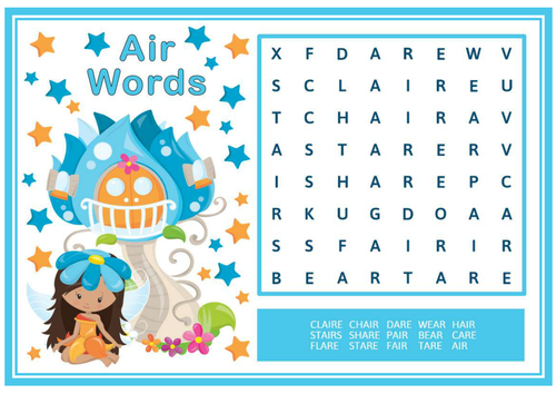 EARLY YEARS LITERACY PACK TEACHING RESOURCES ENGLISH ALPHABET PHONICS ...