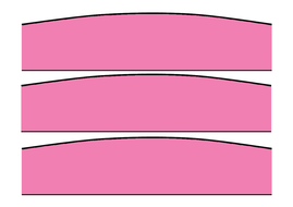 EARLY YEARS LITERACY PACK TEACHING RESOURCES ENGLISH ALPHABET PHONICS ...