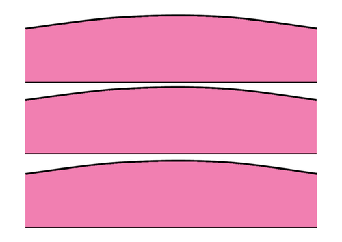 EARLY YEARS LITERACY PACK TEACHING RESOURCES ENGLISH ALPHABET PHONICS ...