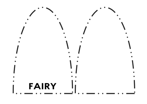 EARLY YEARS LITERACY PACK TEACHING RESOURCES ENGLISH ALPHABET PHONICS ...