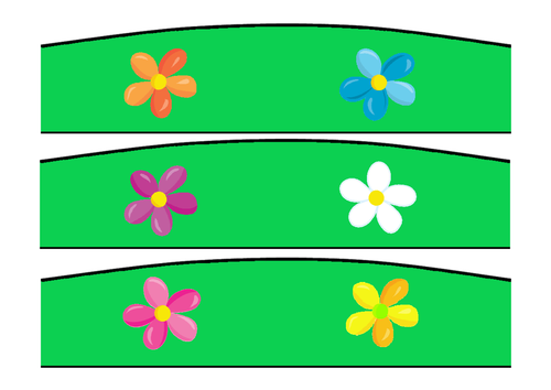 EARLY YEARS LITERACY PACK TEACHING RESOURCES ENGLISH ALPHABET PHONICS ...