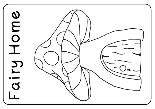 EARLY YEARS LITERACY PACK TEACHING RESOURCES ENGLISH ALPHABET PHONICS ...