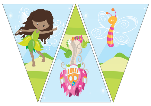 EARLY YEARS LITERACY PACK TEACHING RESOURCES ENGLISH ALPHABET PHONICS ...