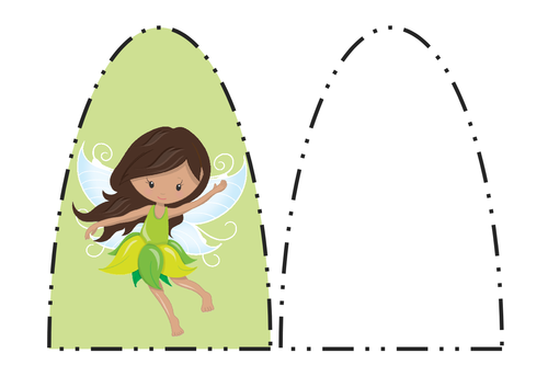 EARLY YEARS LITERACY PACK TEACHING RESOURCES ENGLISH ALPHABET PHONICS ...