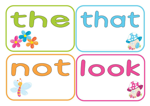 EARLY YEARS LITERACY PACK TEACHING RESOURCES ENGLISH ALPHABET PHONICS ...