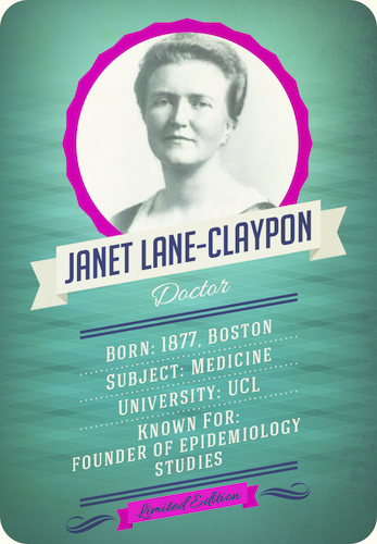 Famous British Scientists | Teaching Resources