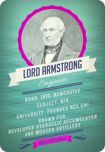 Famous British Scientists | Teaching Resources