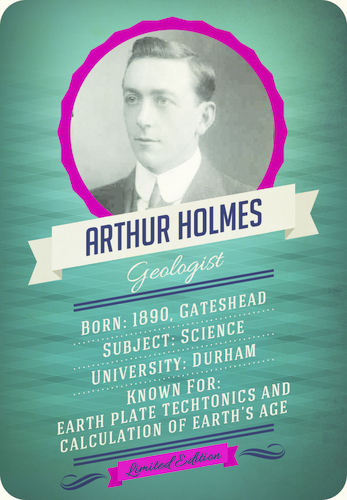 Famous British Scientists | Teaching Resources