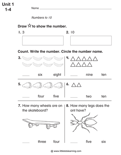 1st Grade Math Homework | 1st Grade Morning Work (A YEARLONG Bundle ...