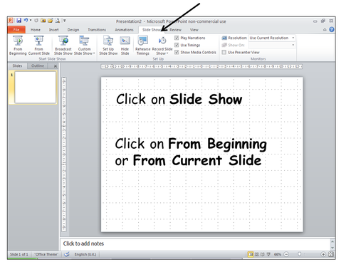 Alphabet: Presentations, Capital/lower case letters, Interactive ...