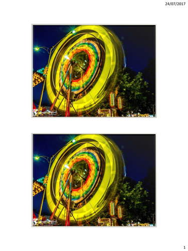 The London Eye Mystery - Lesson 2 - clauses and commas FREE SAMPLE ...