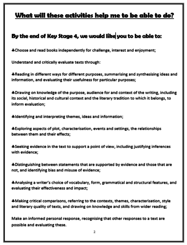 Macbeth Comprehension Activities Booklet! | Teaching Resources